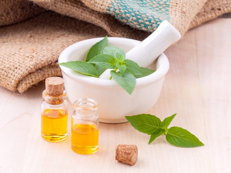 Nasya – The Powerful Nasal Therapy of Ayurveda | Best Ayurveda Hospital ...